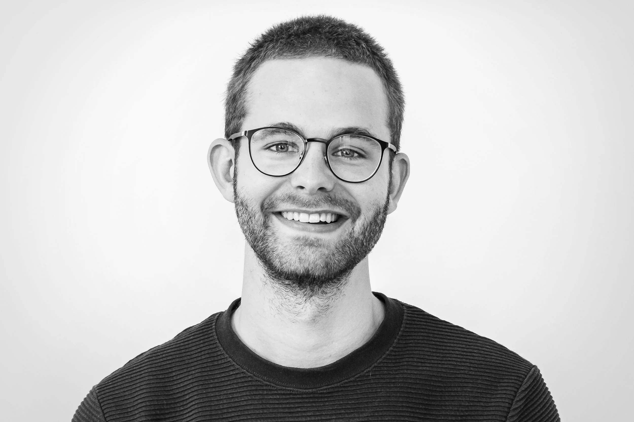 Sandra Fleischmann's Instagram, Twitter & Facebook on IDCrawl