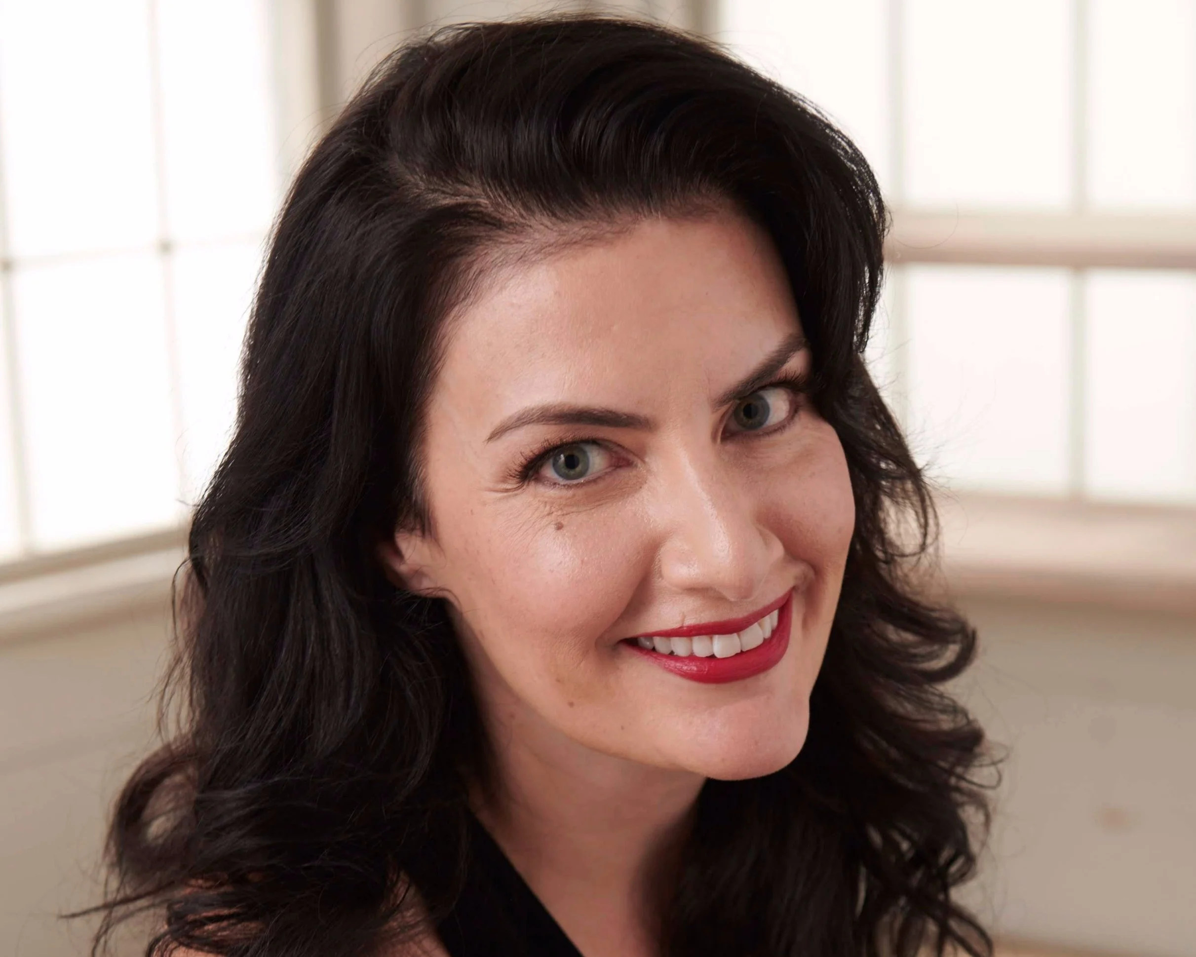 Amy Wolf's Instagram, Twitter & Facebook on IDCrawl