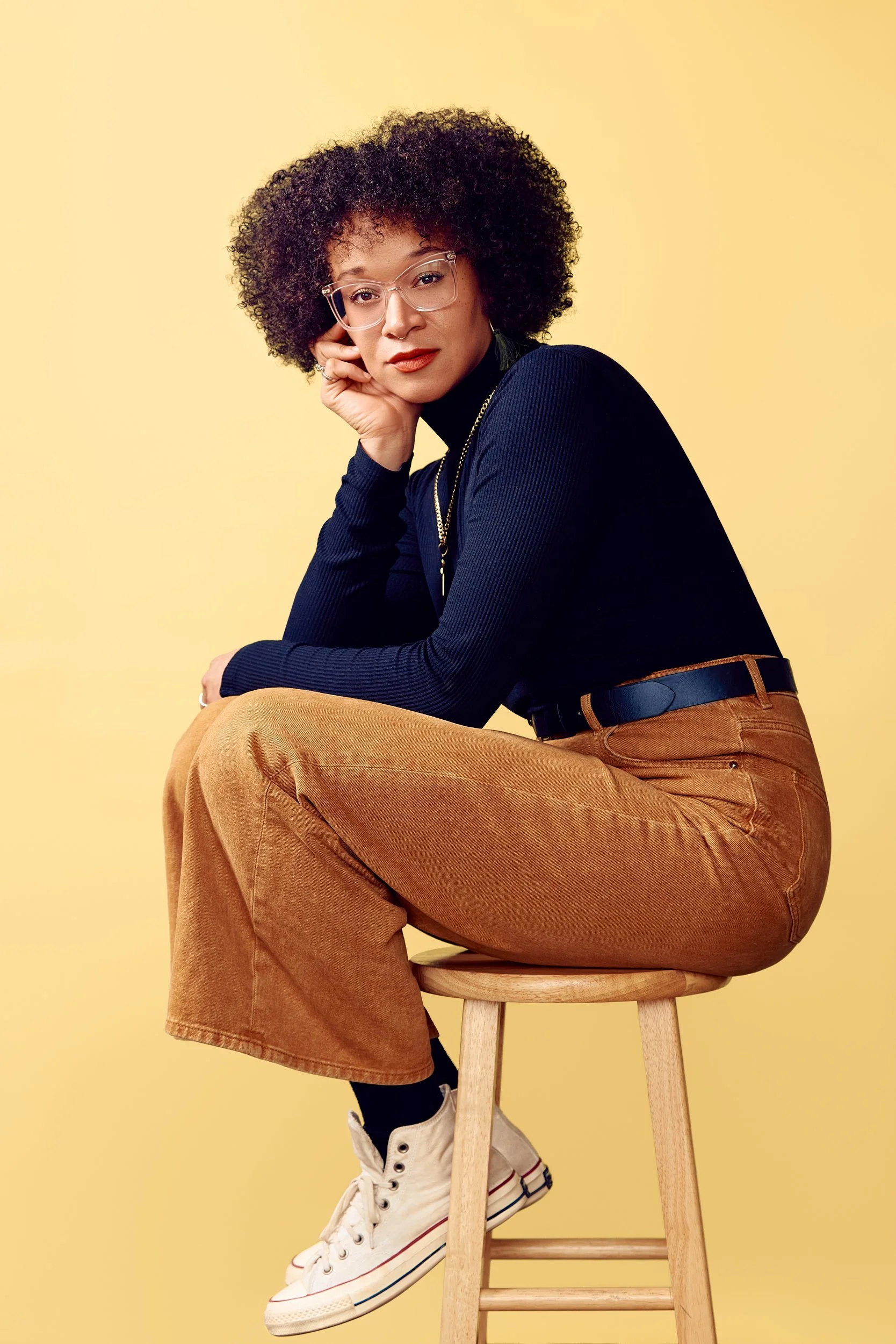 About — Eley Photo