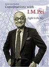 My Little I. M. Pei - customised MLP! — artworkerprojects