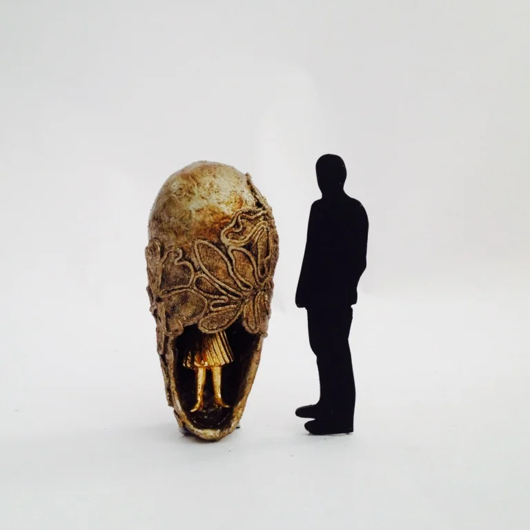 Bloglovin — artworkerprojects