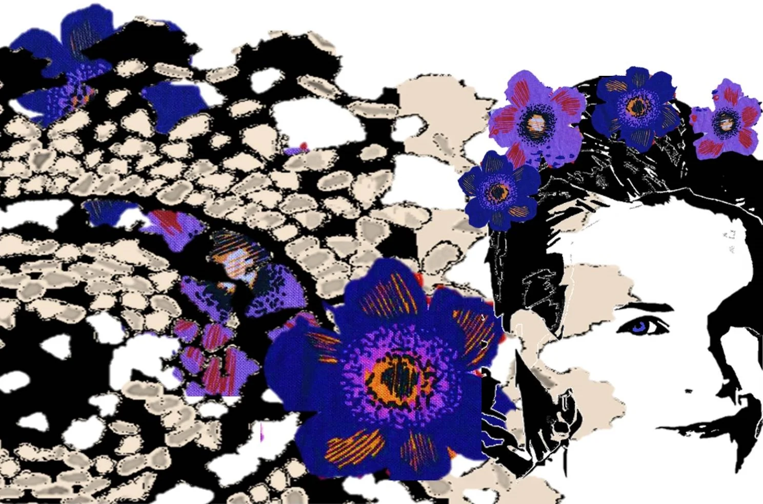 Bloglovin — artworkerprojects