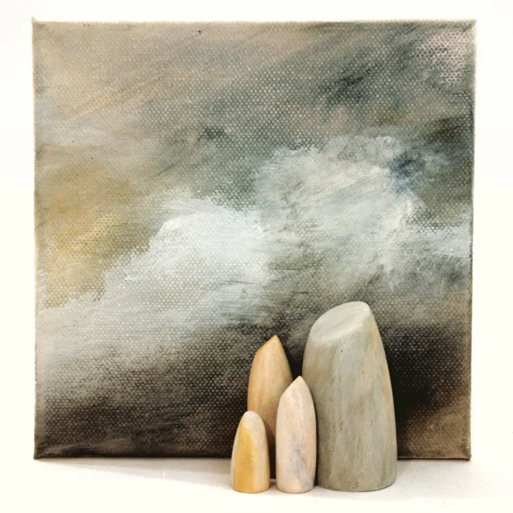 Bloglovin — artworkerprojects