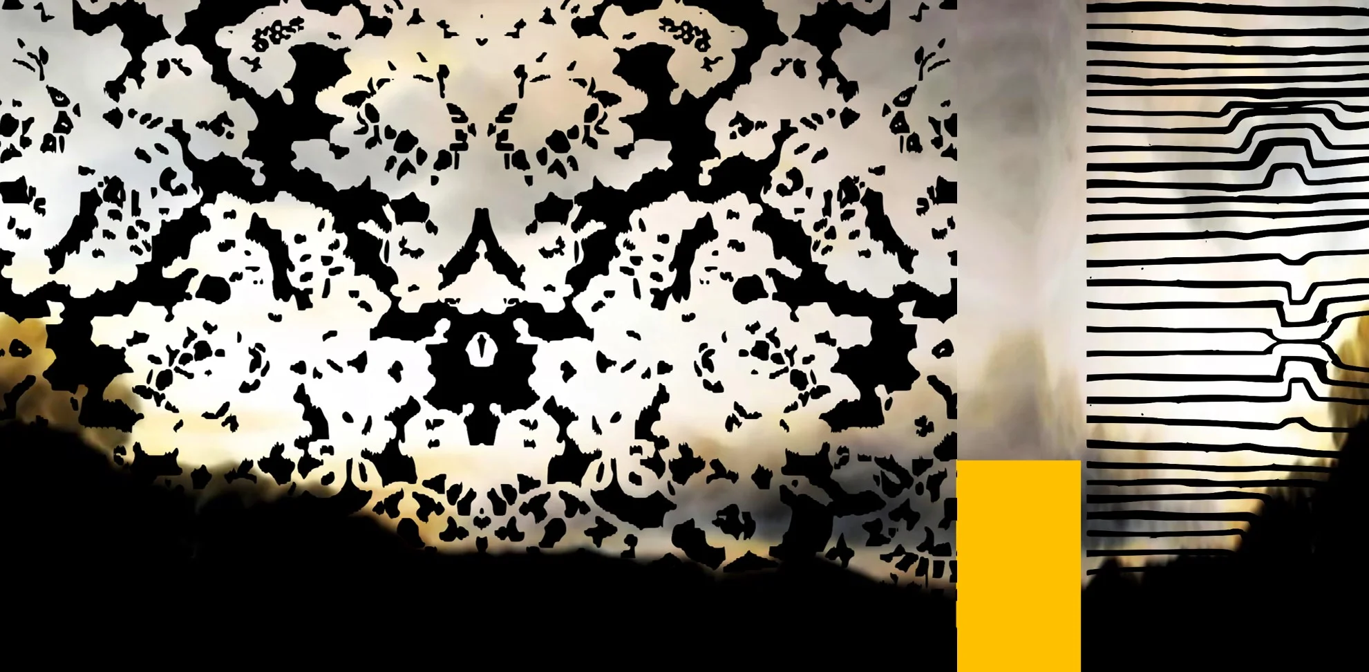 Little Thing — artworkerprojects