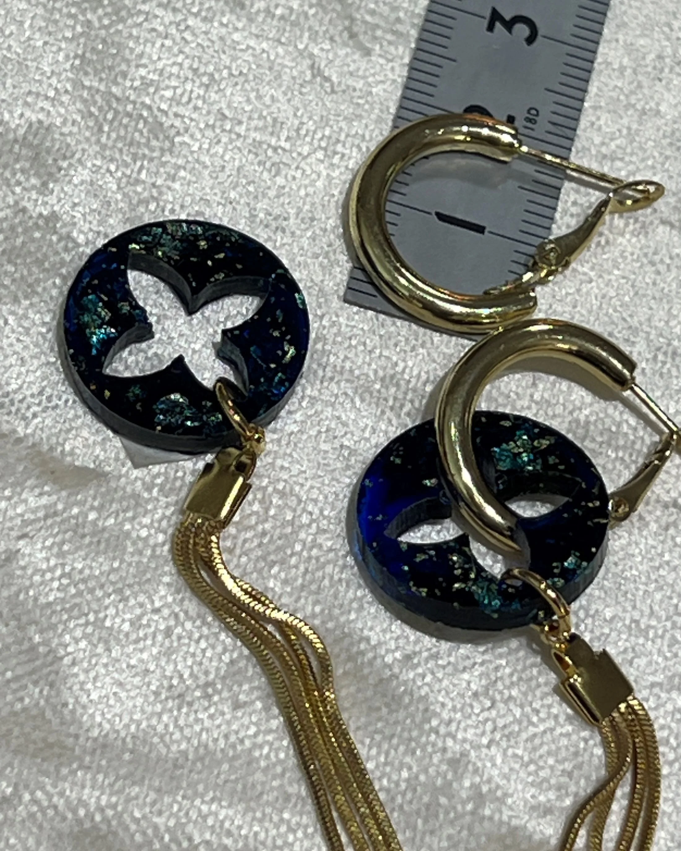 Souvenirs — artworkerprojects