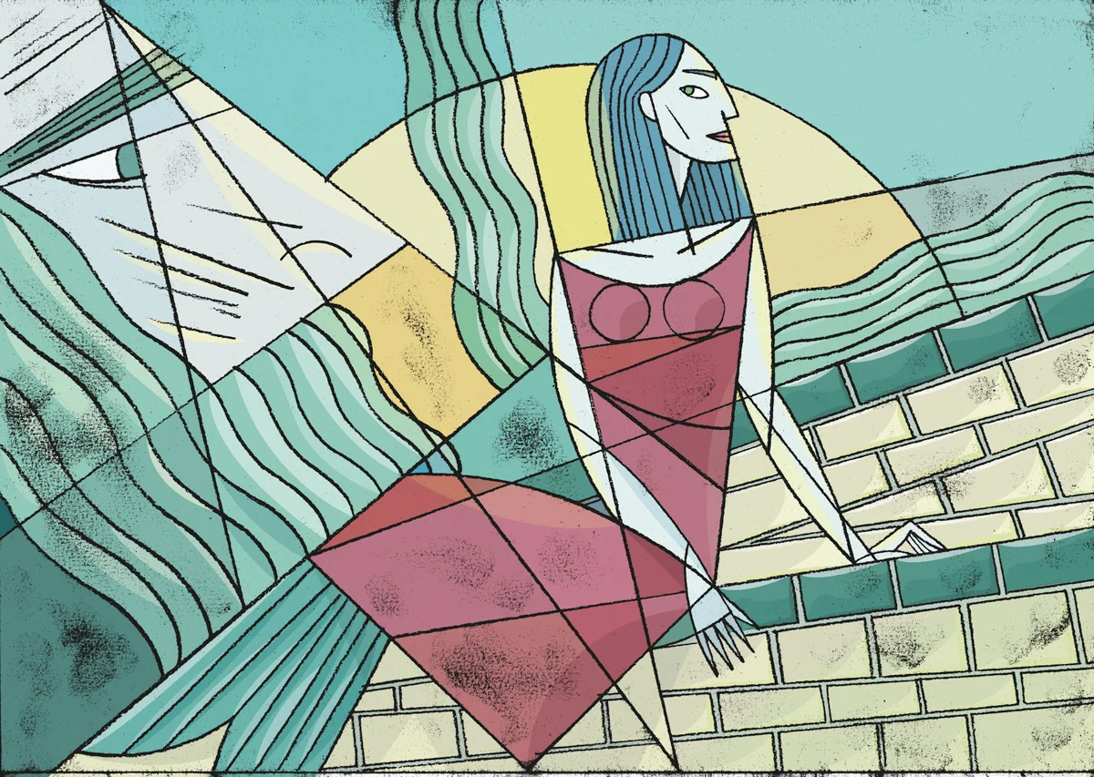 STEF RYMENANTSstef rymenants - artwork