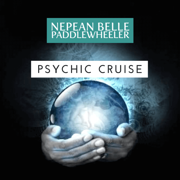 Luxury Nepean River Cruises at Foothills of the Blue Mountains ...