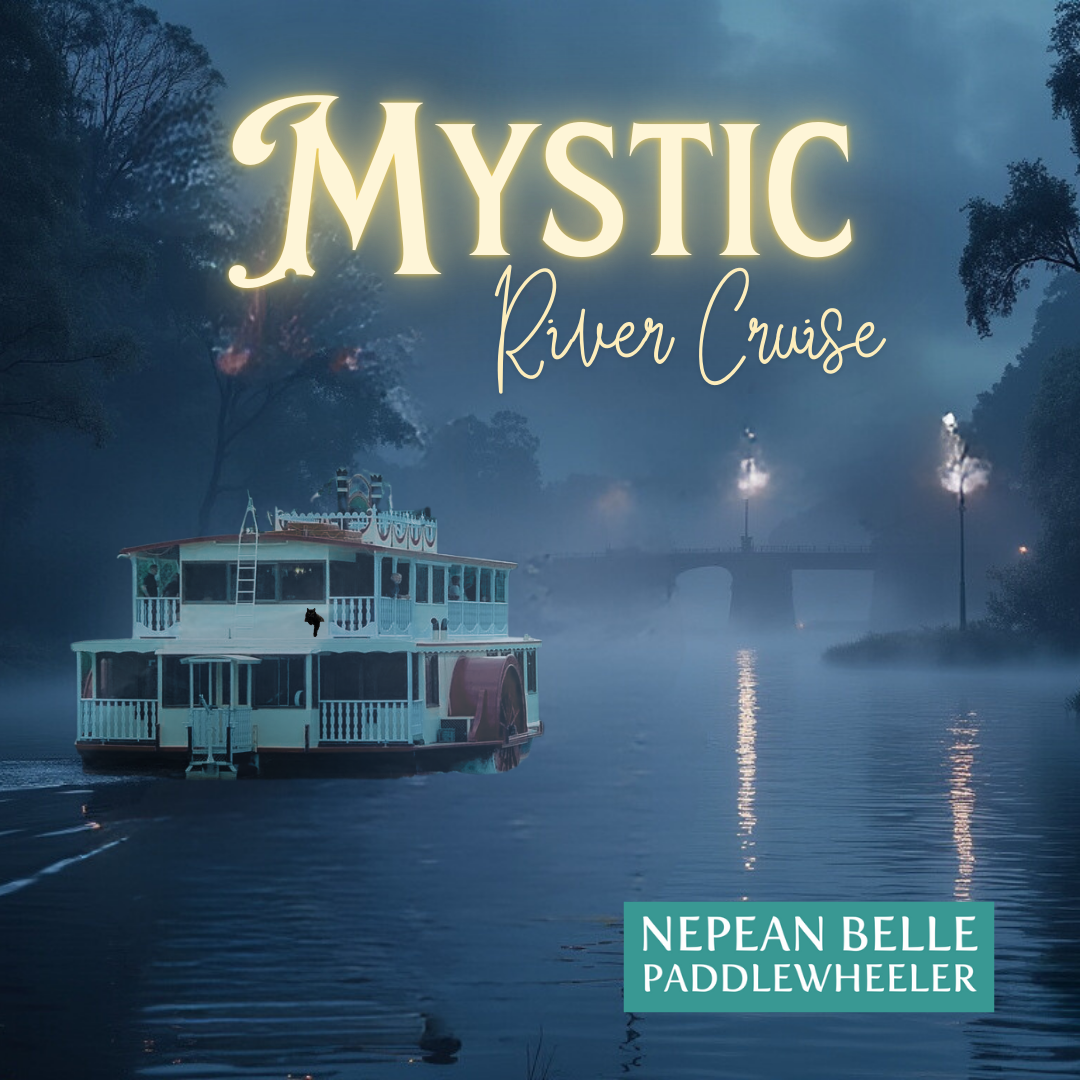 Australian Tourism & River Cruising | NBP