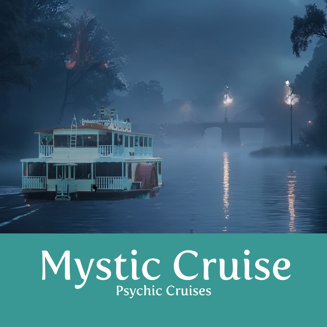 Australian Tourism & River Cruising | NBP
