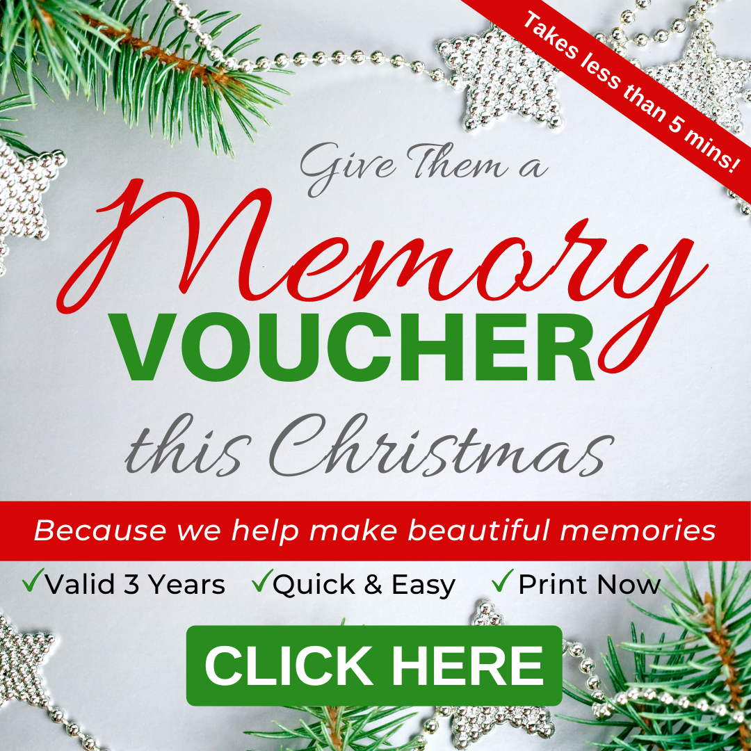 Australian Tourism & River Cruising | NBP