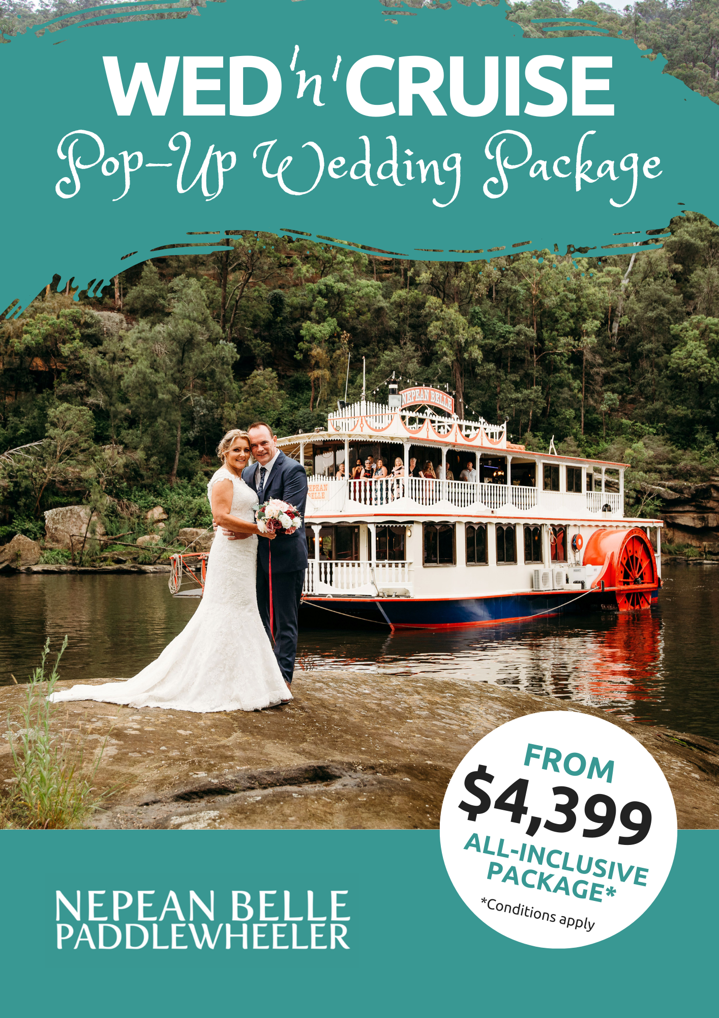 All inclusive cruise ship wedding packages 60 photos - Morilly.com