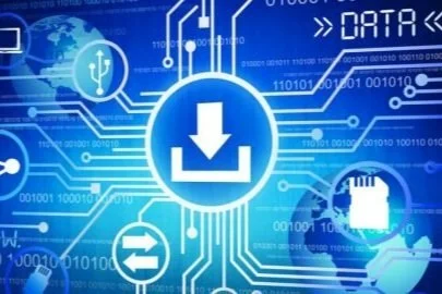 Information Management Group, Inc.