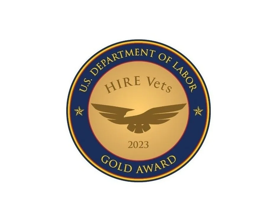 Information Management Group, Inc.