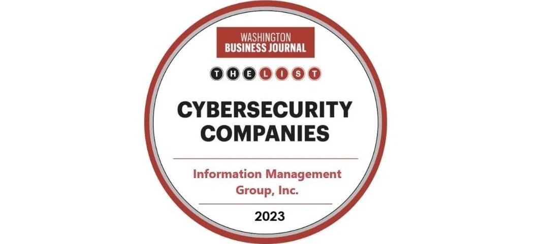 Information Management Group, Inc.