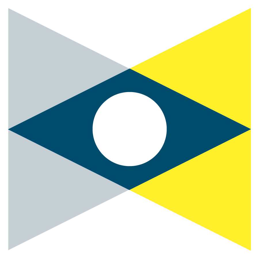 Modus Operandi Design