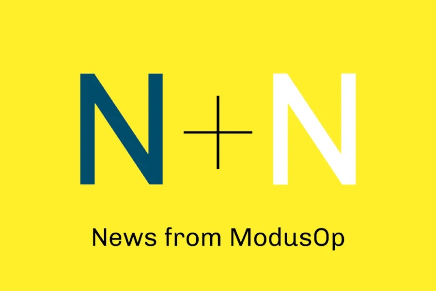 Modus Operandi Design