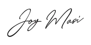 Joy Masi - New Jersey & Philadelphia Lifestyle & Editorial Wedding and ...