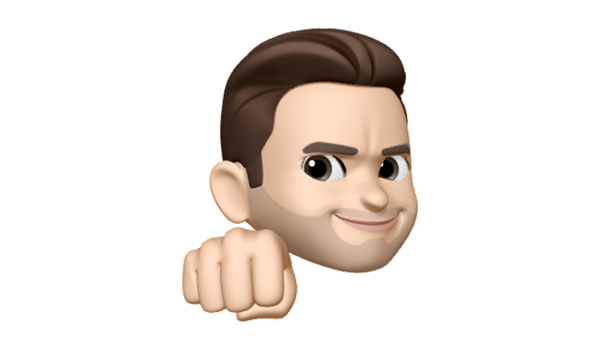 Dair Massey | Senior Product Designer