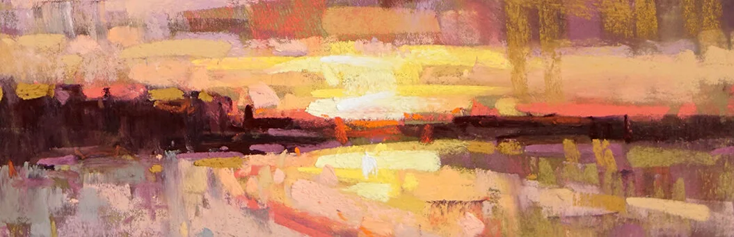 Art Instruction — From the studio of Alain J. Picard — Alain J Picard