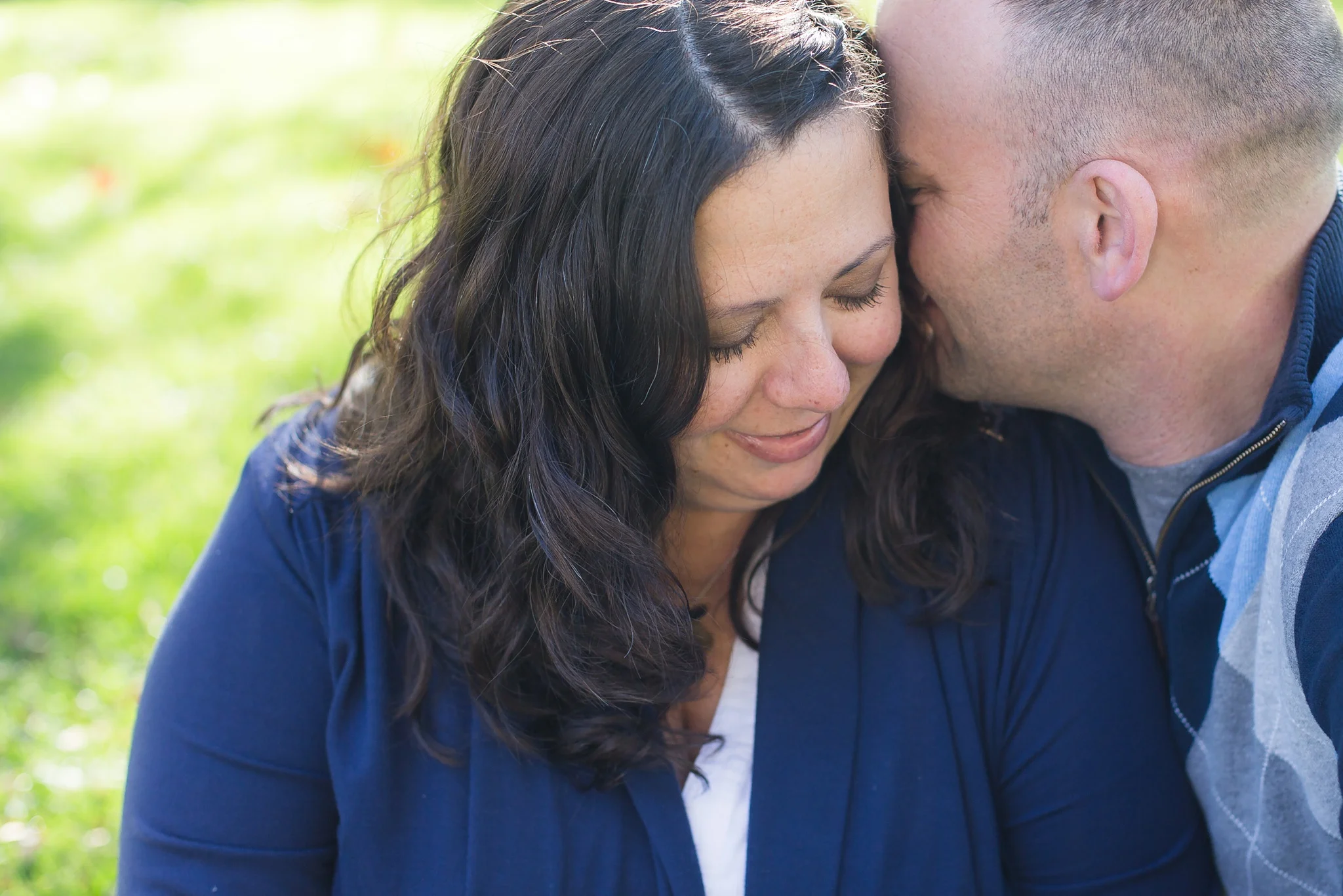 5 Lessons Learned From 5 Years Of Marriage Private Photo Editor And 5 Lessons Learned From 5 Years Of Marriage Private Photo Editor And