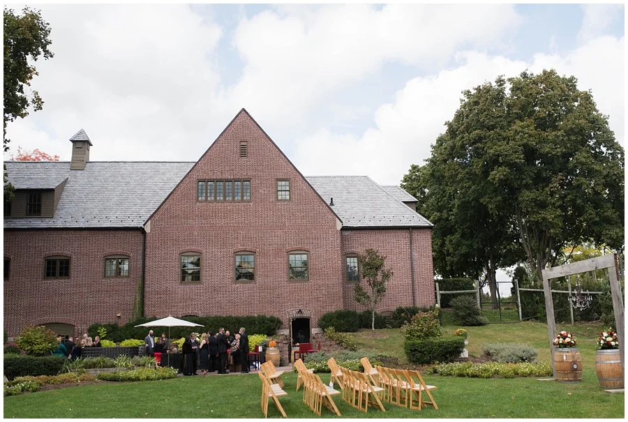 Carly + Sean // Ninety Acres Peapack New Jersey — Private Photo Editor ...