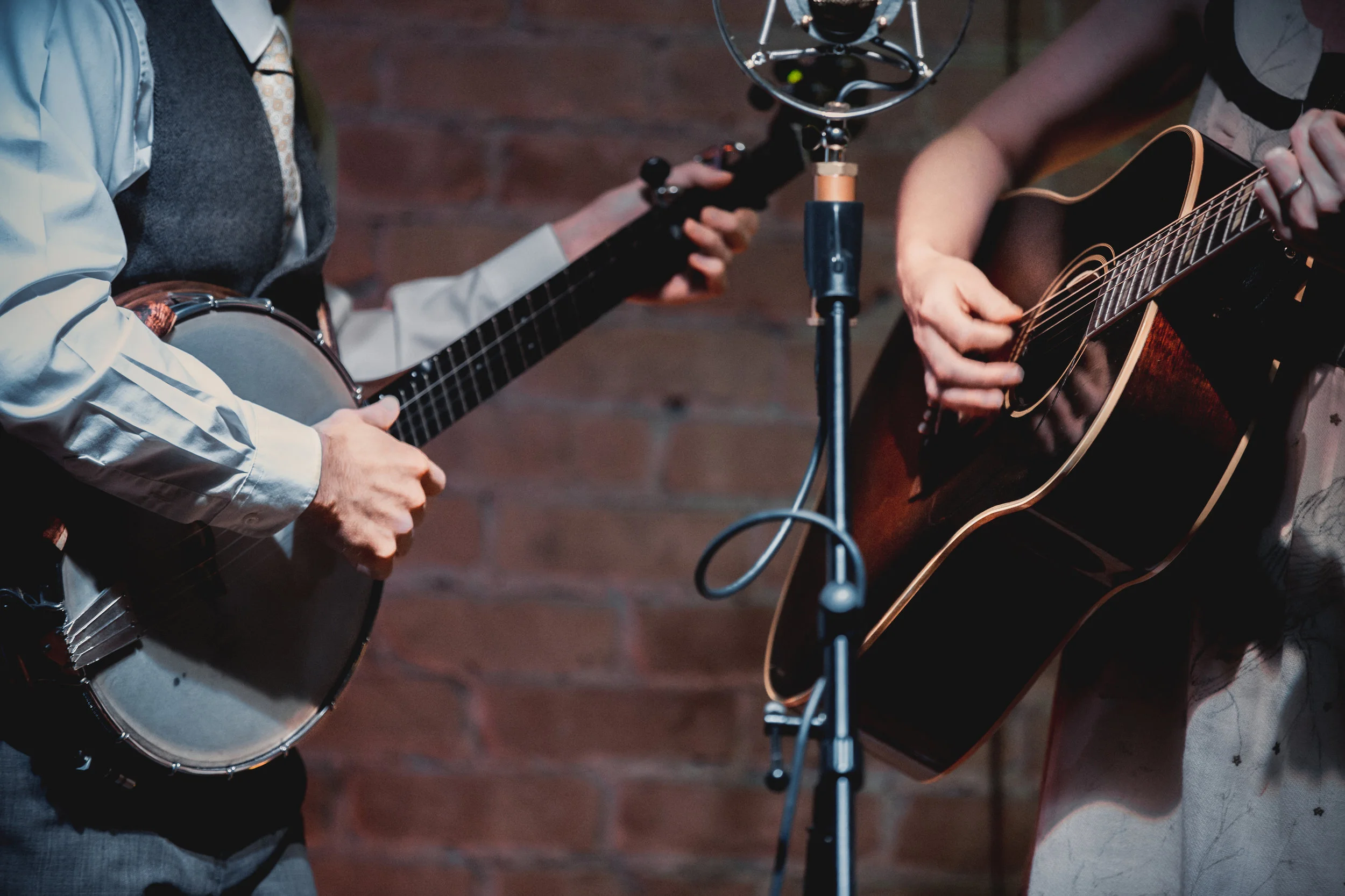 Upcoming Show Schedule — Ordinary Elephant