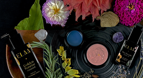Elaa Skincare
