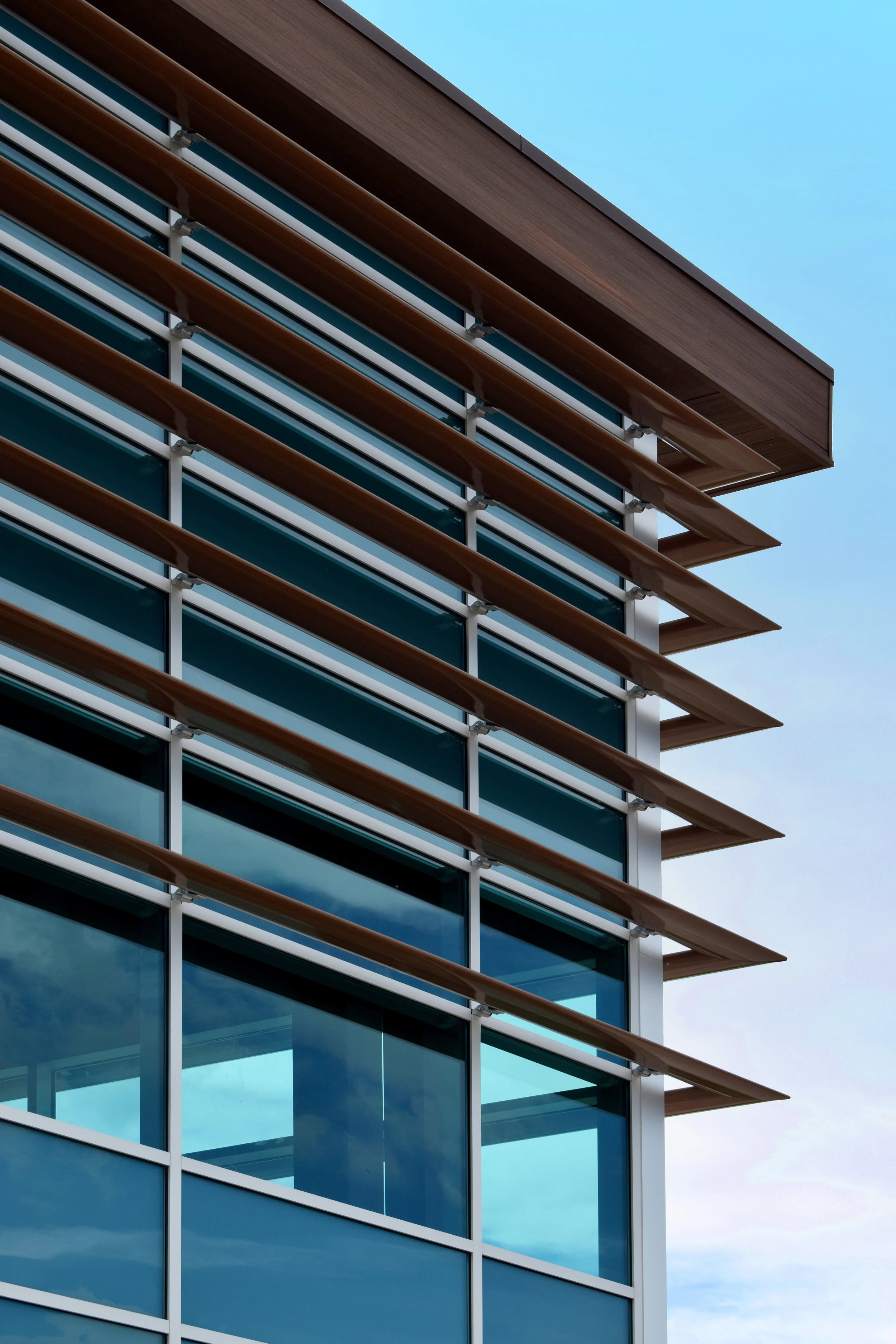 Creekbend Egrets Landing — identityARCHITECTS