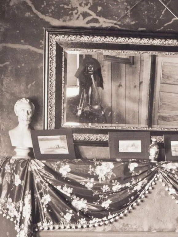 Rediscovering an American Community of Color — Loretta Chase