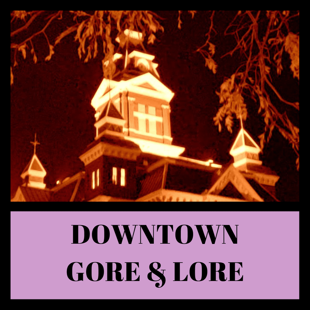 Other Tours and off-seasonal offerings — BELLINGHISTORY with the GOOD ...