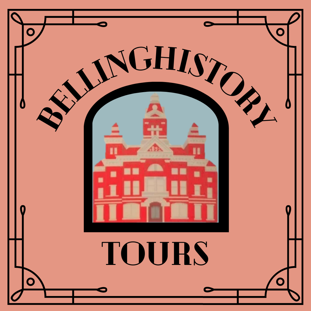 Other Tours and off-seasonal offerings — BELLINGHISTORY with the GOOD ...