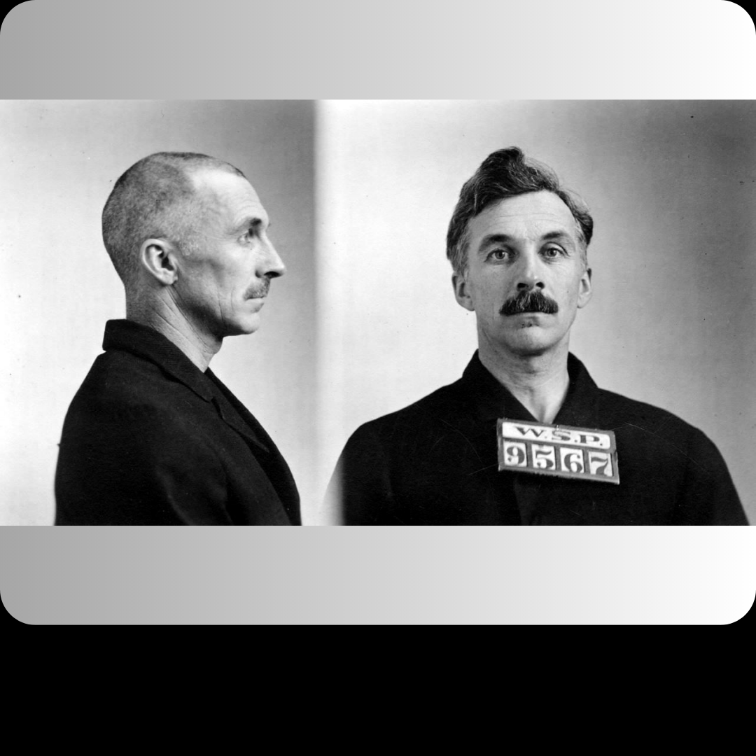 The Podcast: Bathing Beaches of B'ham (Part 2) — BELLINGHISTORY with ...