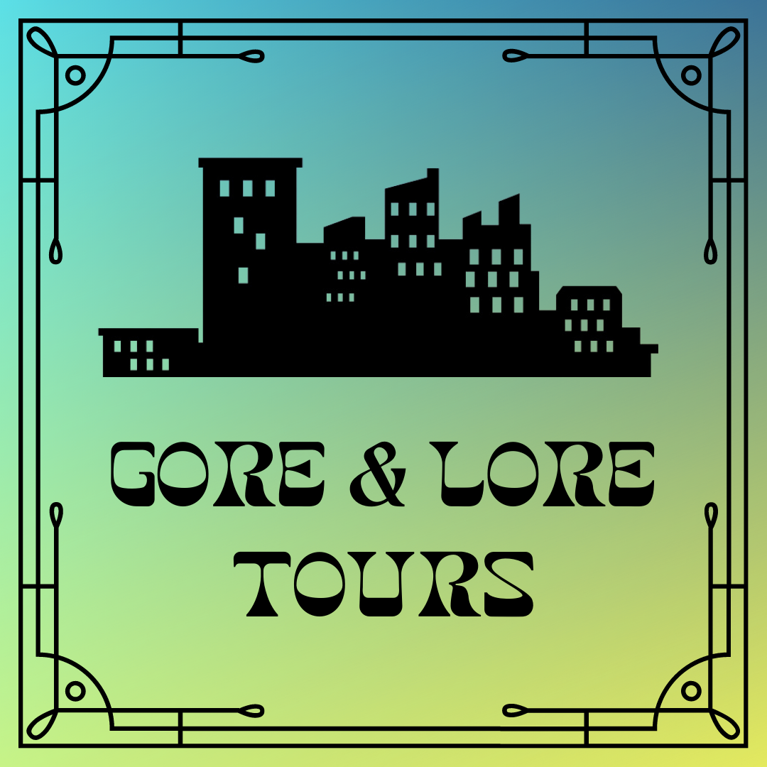 Other Tours and off-seasonal offerings — BELLINGHISTORY with the GOOD ...