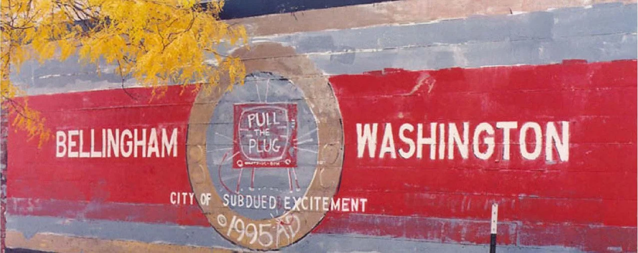 About us — BELLINGHISTORY with the GOOD TIME GIRLS