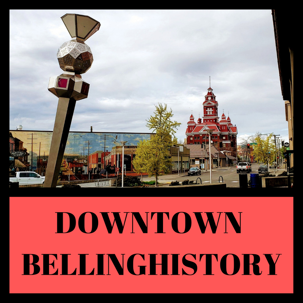 Other Tours and off-seasonal offerings — BELLINGHISTORY with the GOOD ...