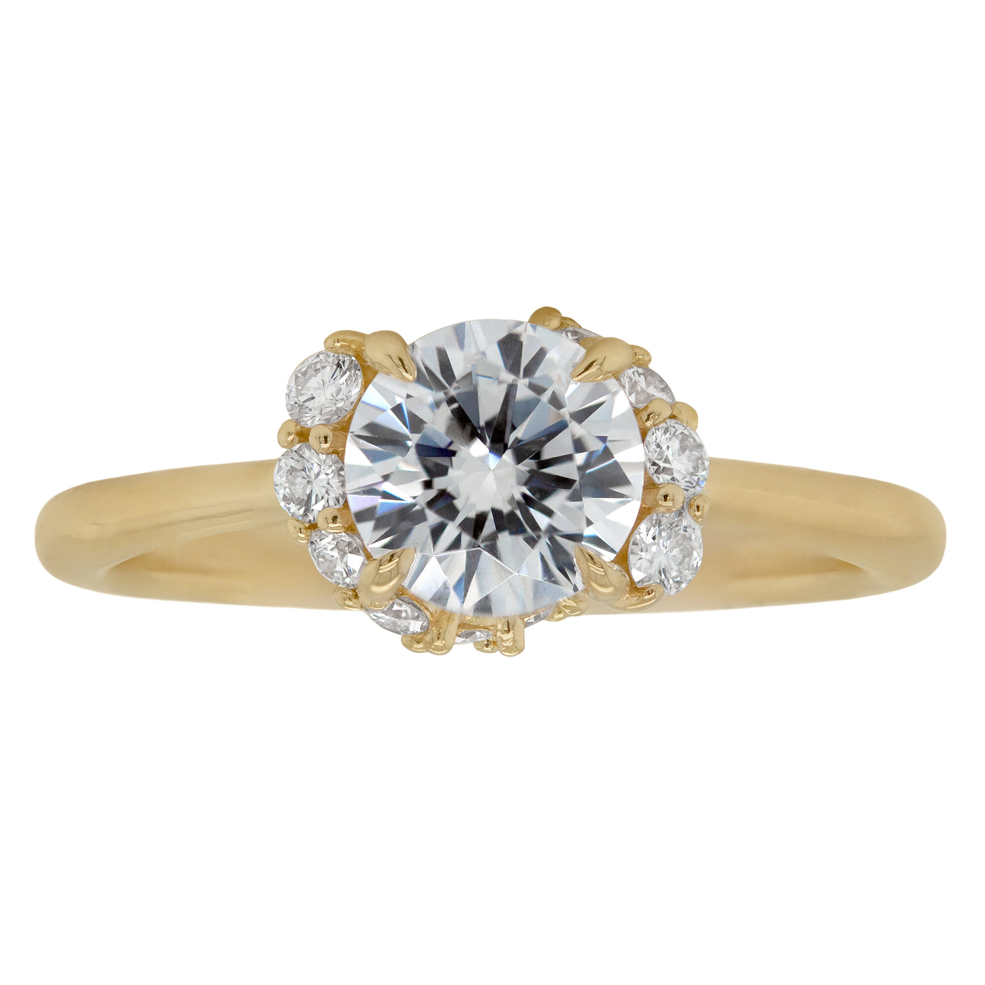 Emily Chelsea Jewelry