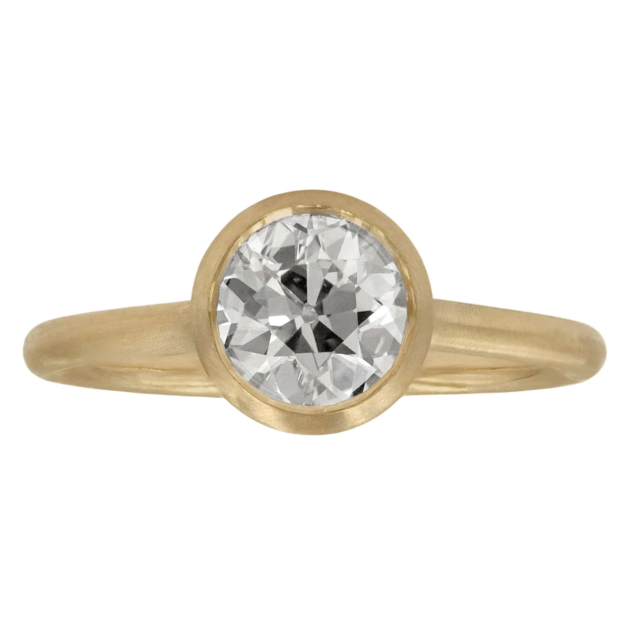 Emily Chelsea Jewelry