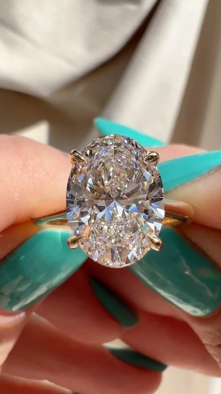 Emily Chelsea Jewelry