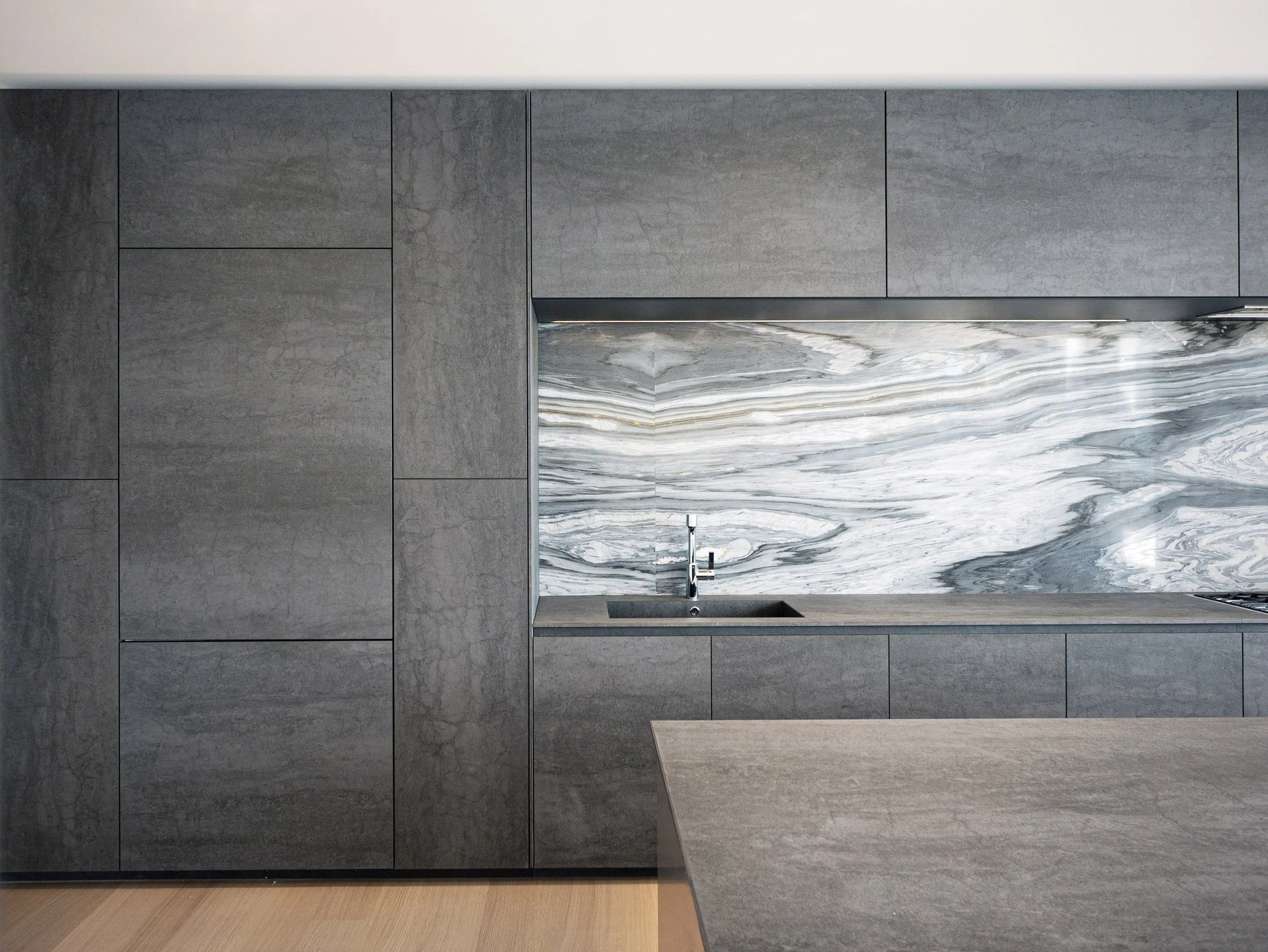 ERA / Eric Rothfeder Architect — ERA / Eric Rothfeder Architect