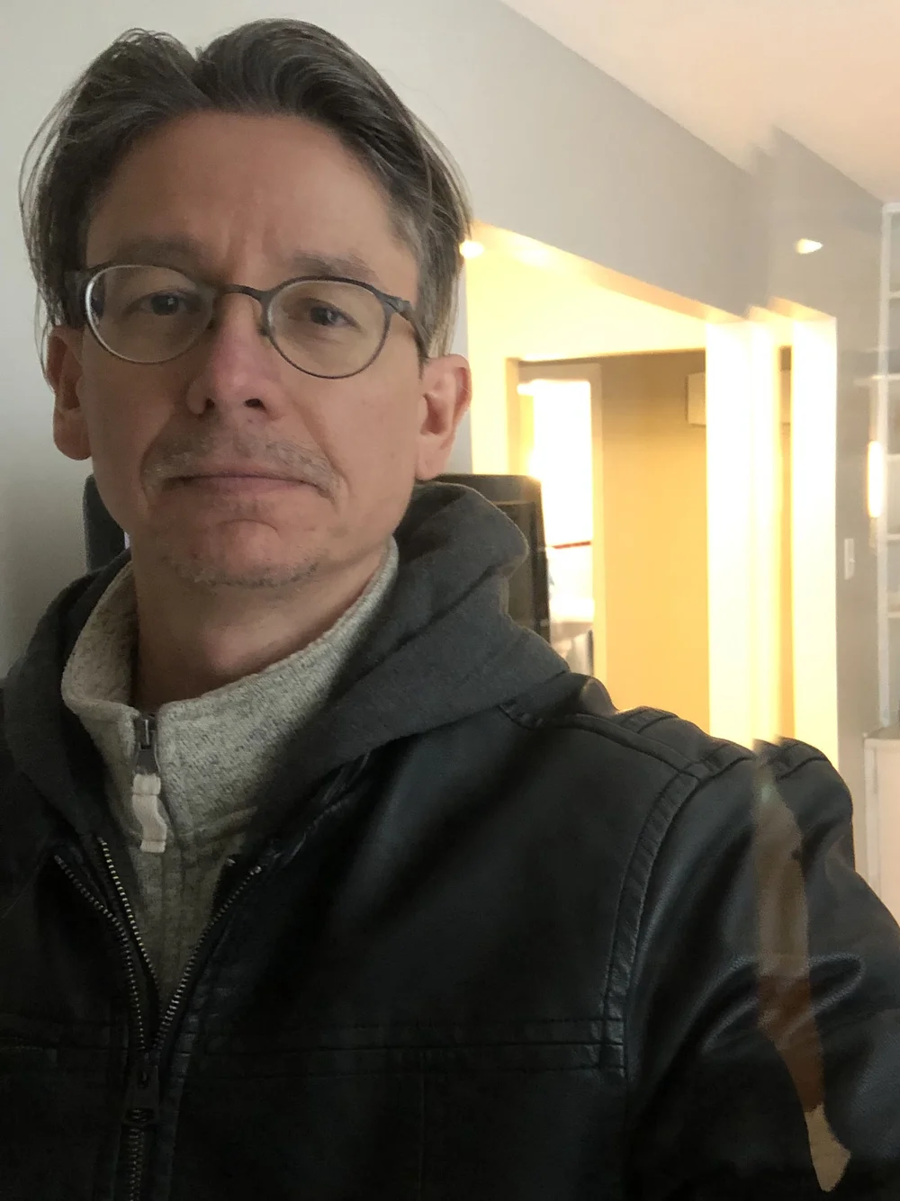 About — jeffrey-d-harris