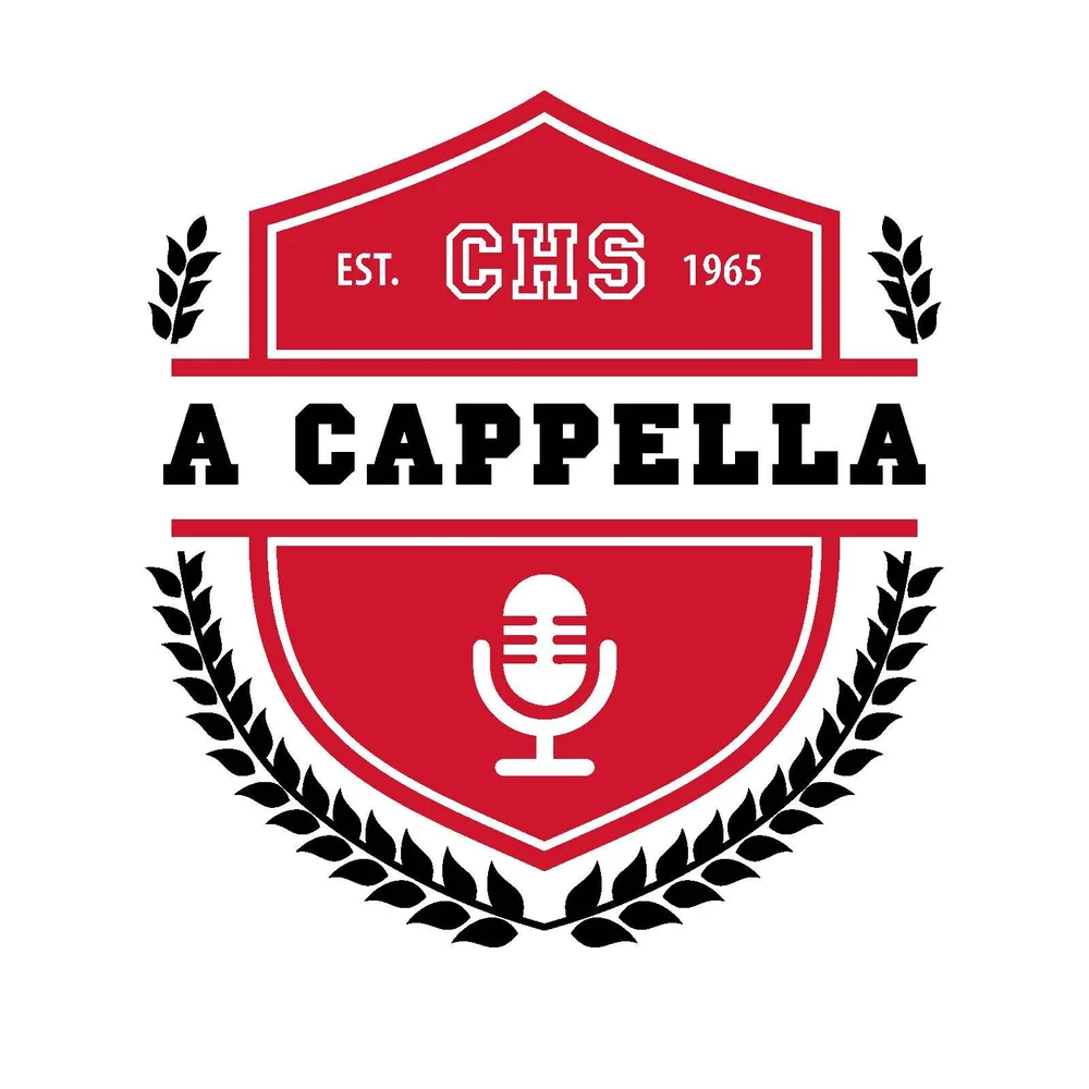 Choirs — Coppell Choir