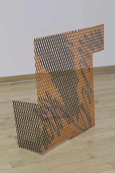 An Interview with Lindsay Deifik — Print Club Ltd.