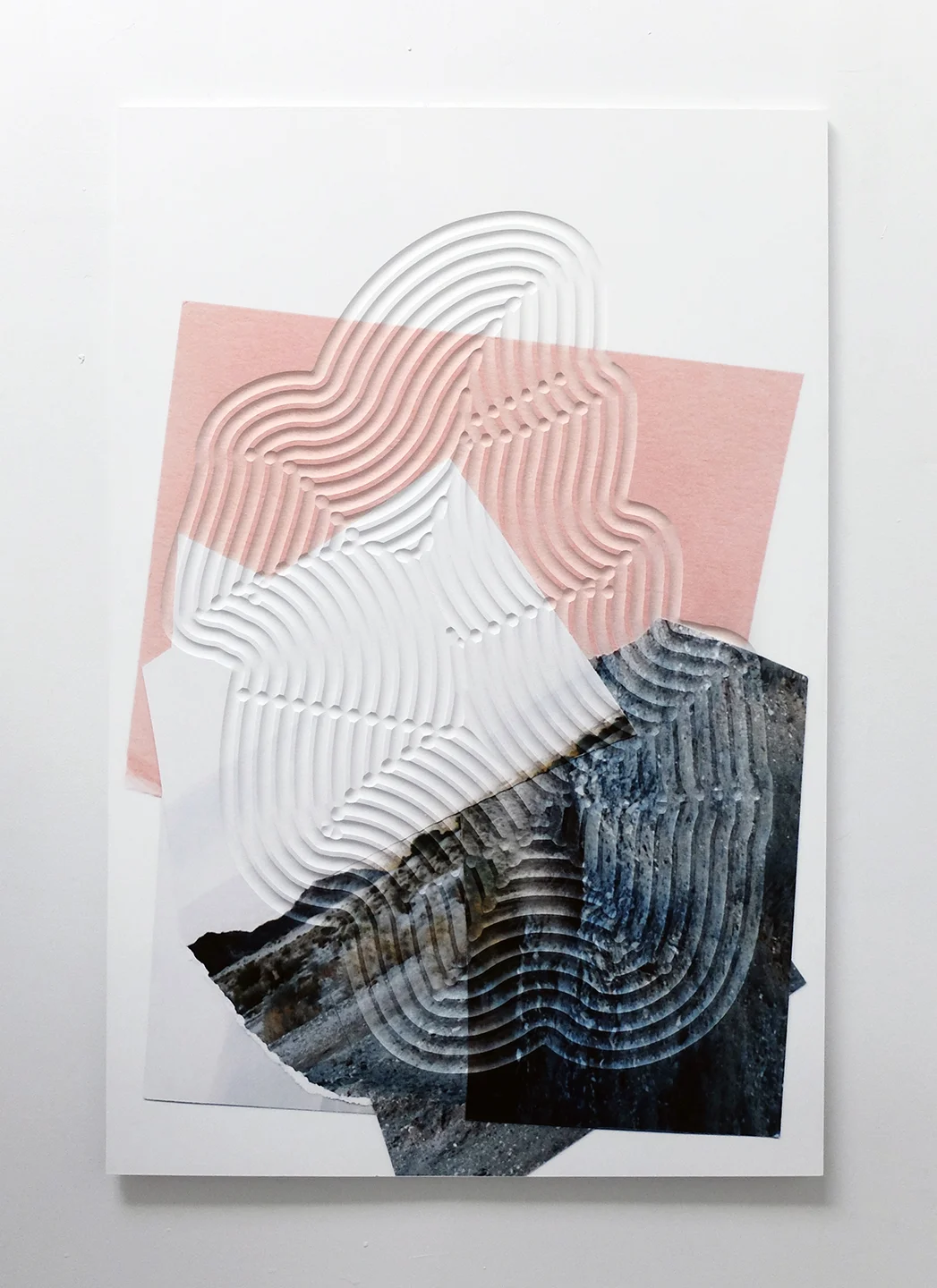 An Interview with Kate Bonner — Print Club Ltd.