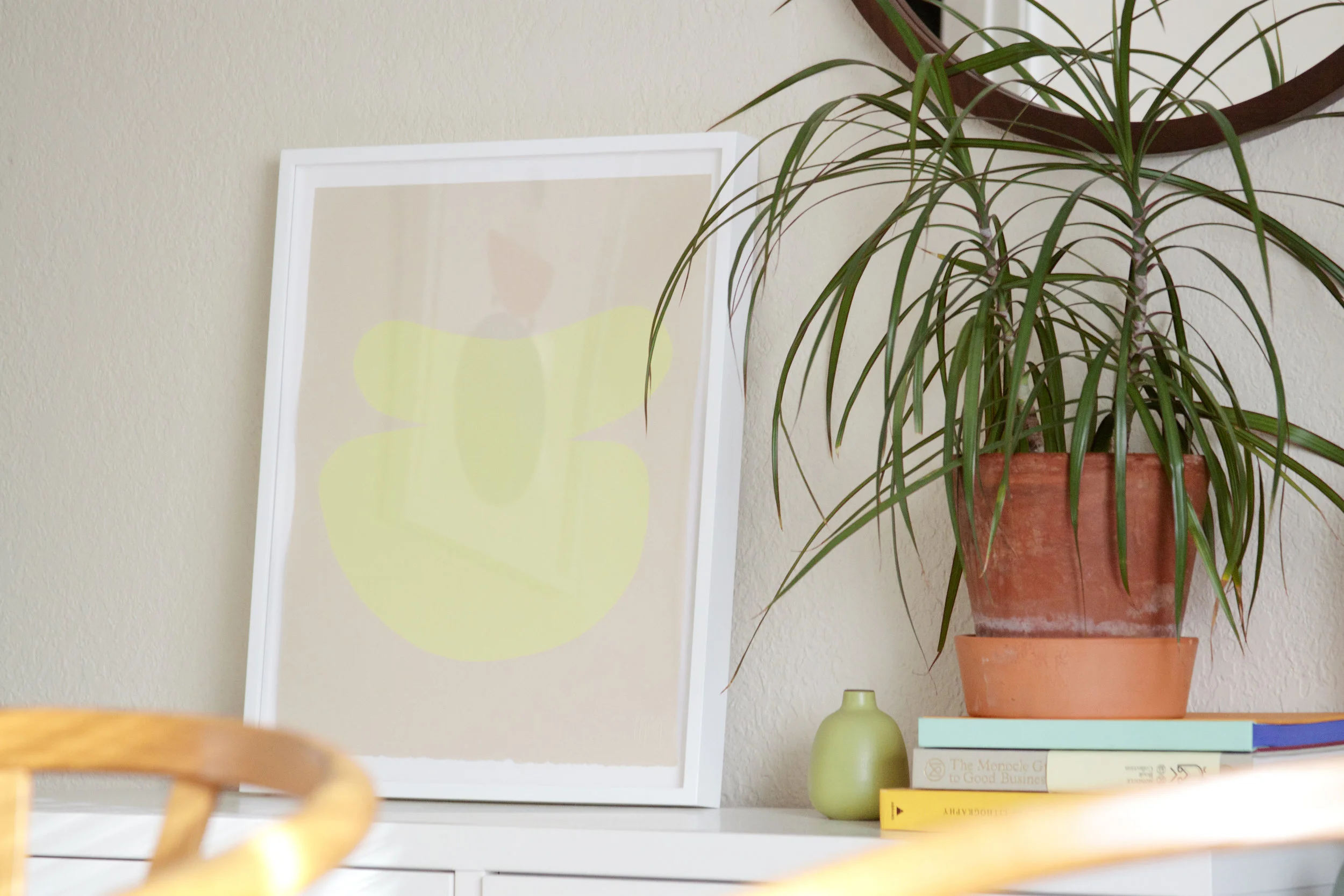 Fine Art Prints – Print Club Ltd.