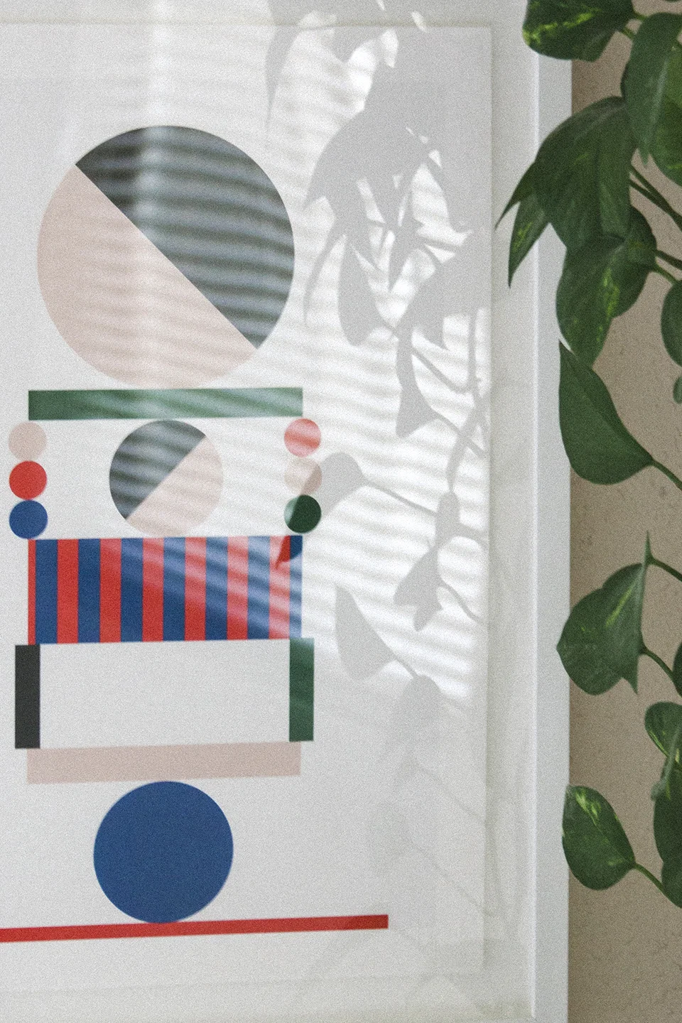 Fine Art Prints – Print Club Ltd.