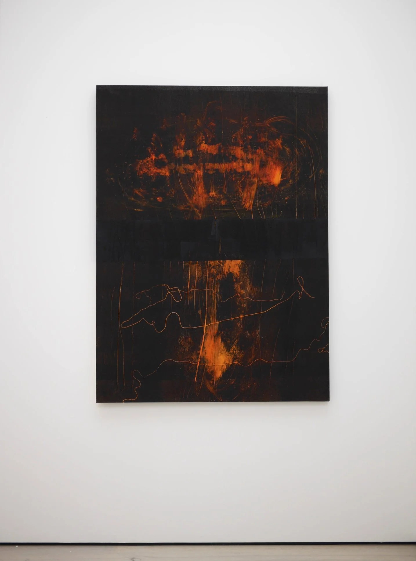 An Interview with Nicole Coson — Print Club Ltd.