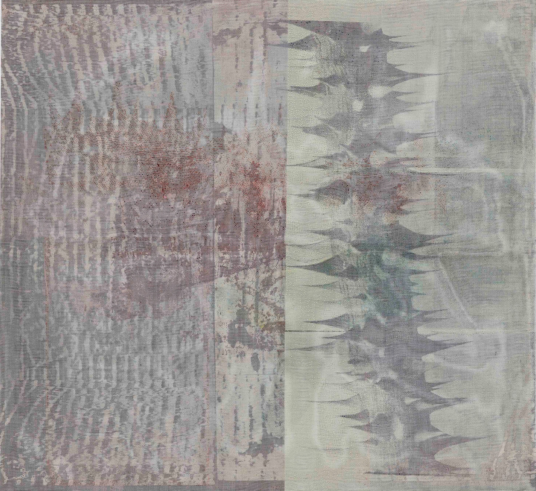 An Interview with Yesuk Seo — Print Club Ltd.