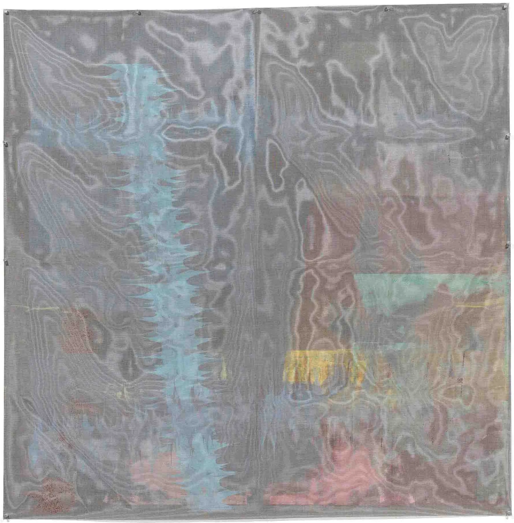 An Interview with Yesuk Seo — Print Club Ltd.