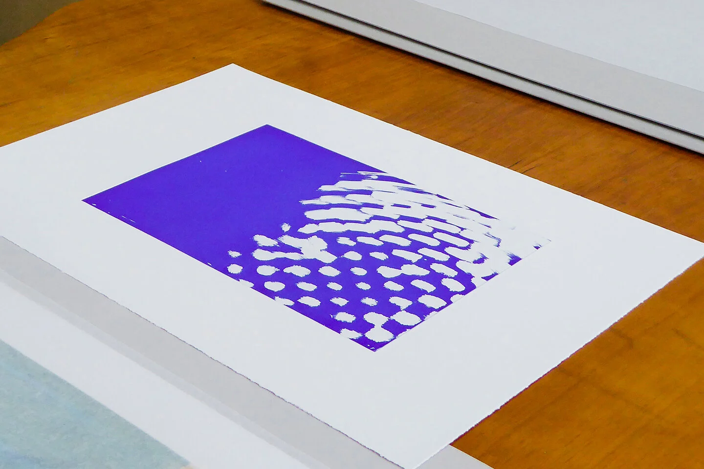 The Proof is in the Prints — Print Club Ltd.