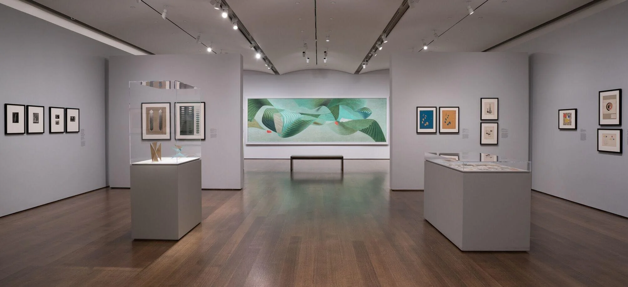 Our Favorite Exhibitions of 2019 — Print Club Ltd.